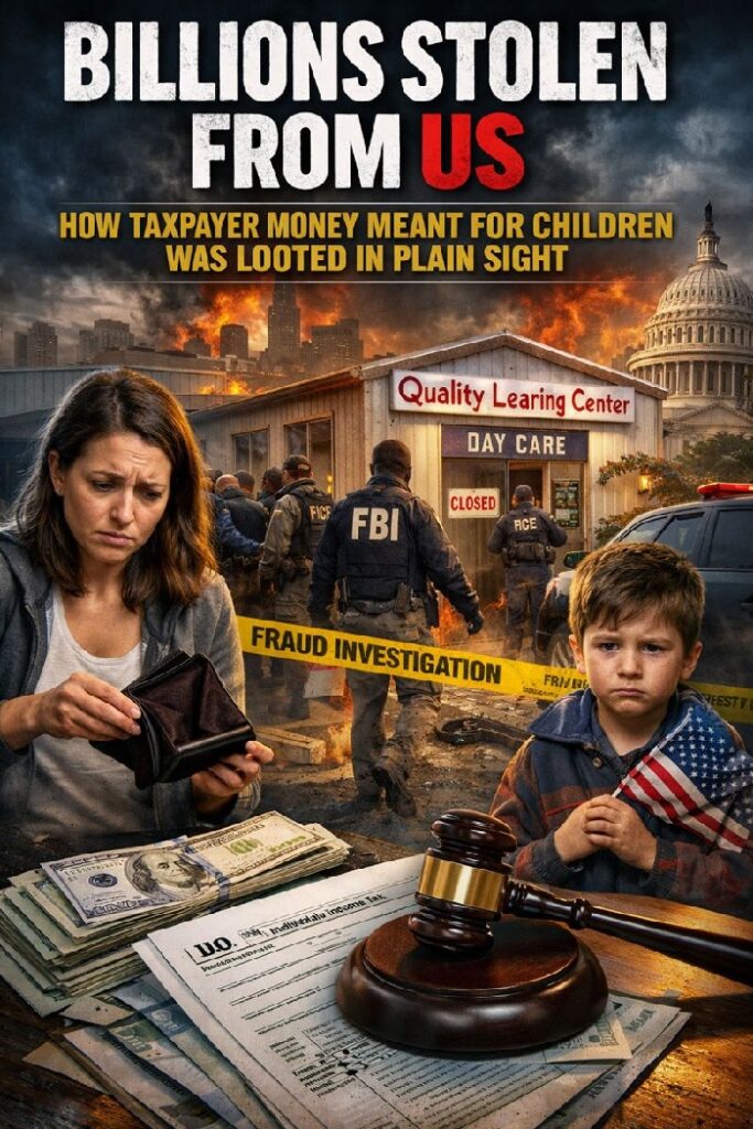 10 scam related movies that captivated the audience – Scams, Frauds and ...