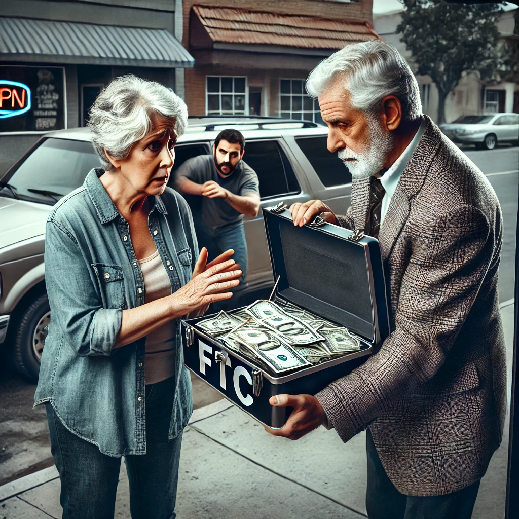 10 scam related movies that captivated the audience – Scams, Frauds and ...