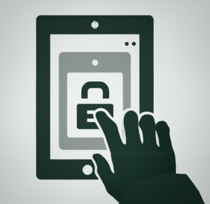 Scam Authenticator App Advertising on App Store: Sends all your QR ...