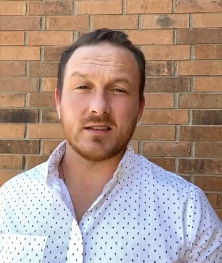 Alexander Basilio – scammer of the day – Scams, Frauds and Scammer news