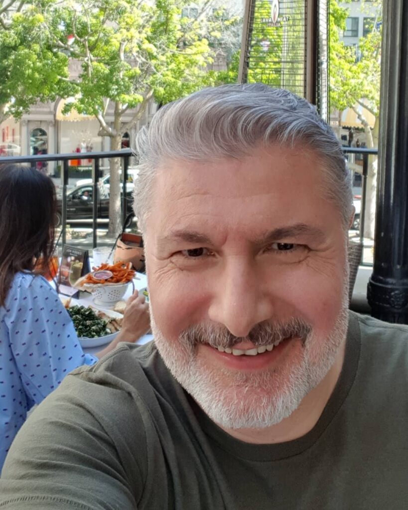 Fredrick Marius – scammer of the day – Scams, Frauds and Scammer news