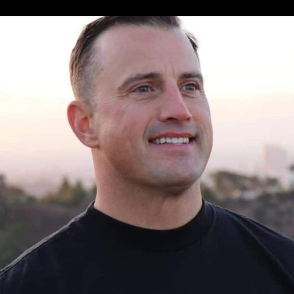 Joe Williams – scammer of the day – Scams, Frauds and Scammer news