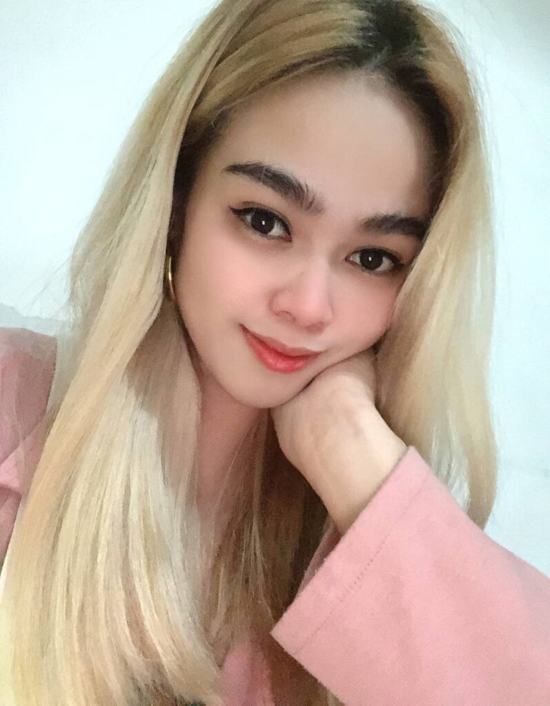 Sophia Bettina – scammer of the day – Scams, Frauds and Scammer news