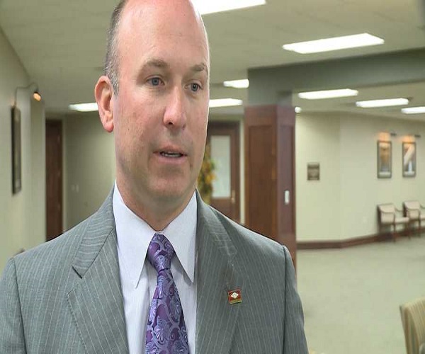 Micah Neal Fraudster Profile | Fraudsters Scammers List