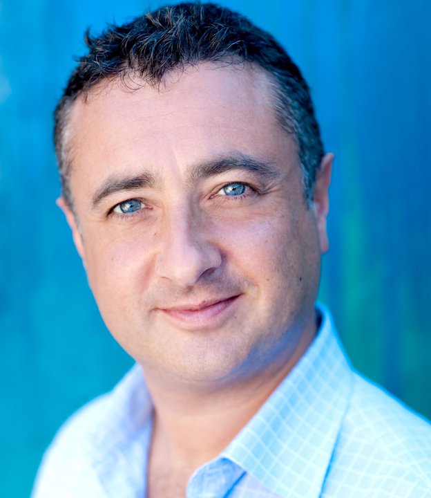 Mark William Scammer Profile | Male Scammer List Mark William Scammer Profile | Male Scammer List