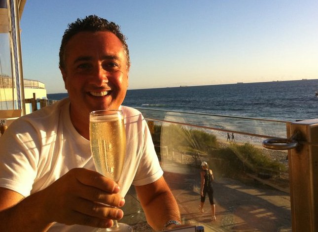 Mark William Scammer Profile | Male Scammer List Mark William Scammer Profile | Male Scammer List