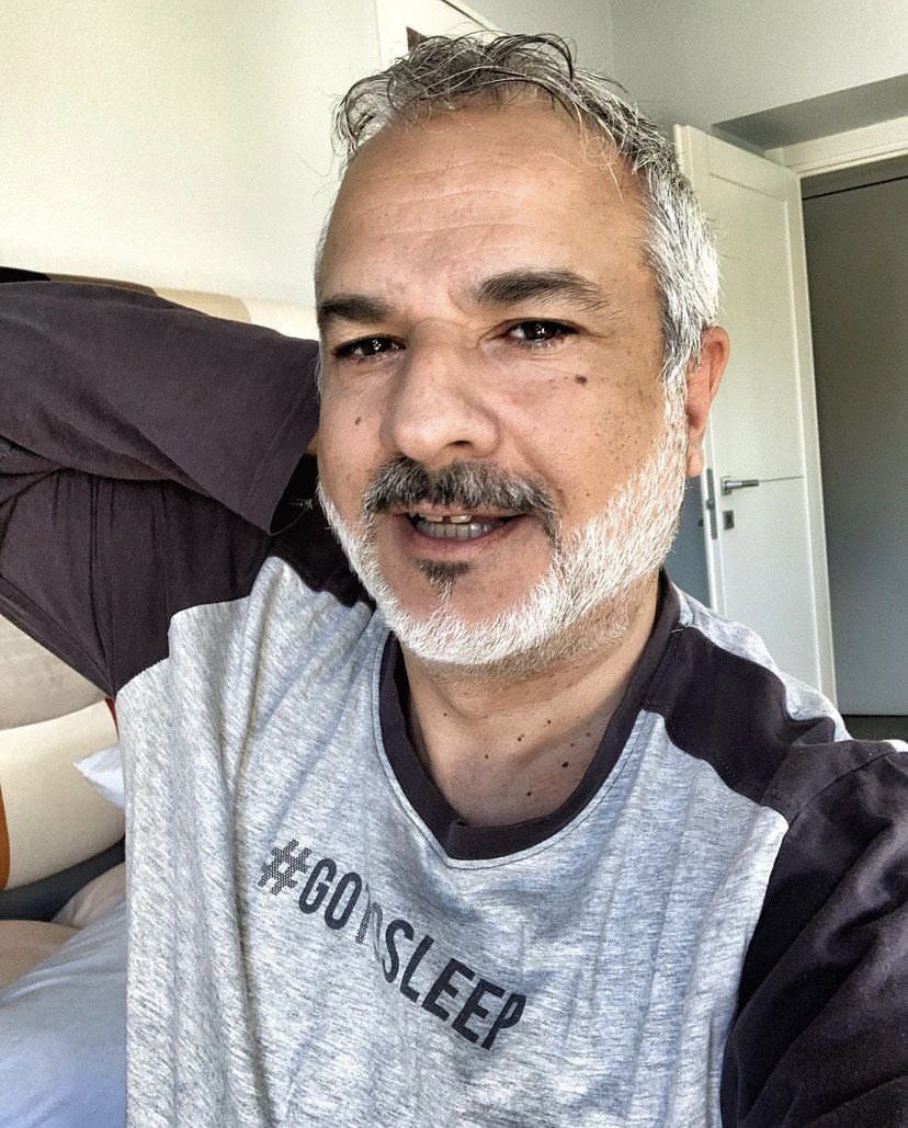 Kelvin-robert Thomas-williams Scammer Profile | Male Scammer List