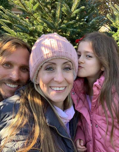 Tammy NothBonovitz Scammer Profile | Fraud List